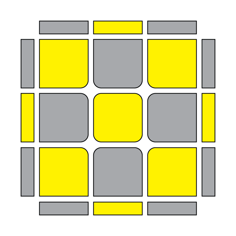 OLL 20